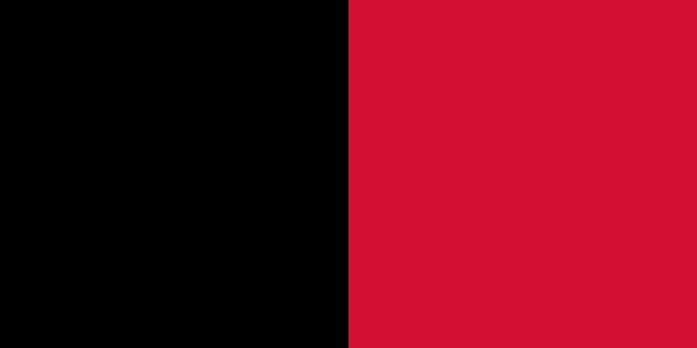 The Flags of Haiti Throughout History - Opinions509 Magazine